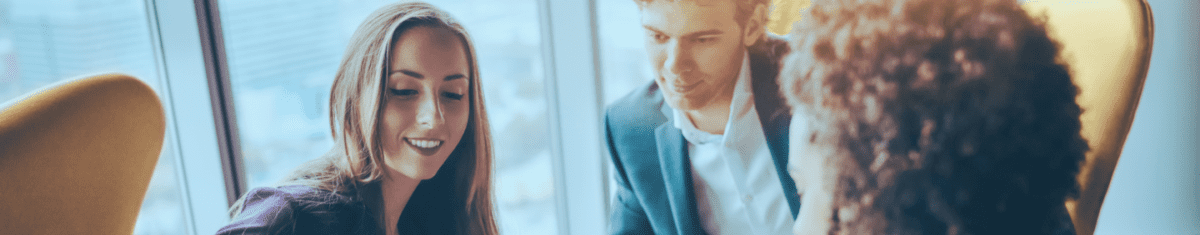 About - CMI MIC Funds